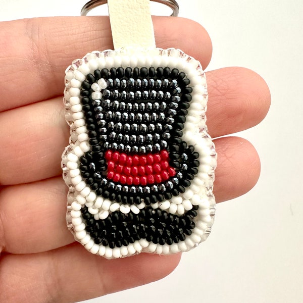 Flash Tattoo - Etsy Canada