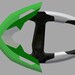 Pidge's Bayard From Voltron: Legendary Defender - Etsy