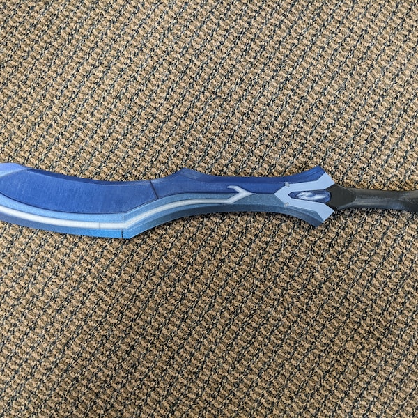 Voltron Keith - Etsy