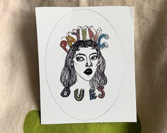 Alaska State Forest Green Sticker Decal Vinyl RV Car Laptop - Etsy