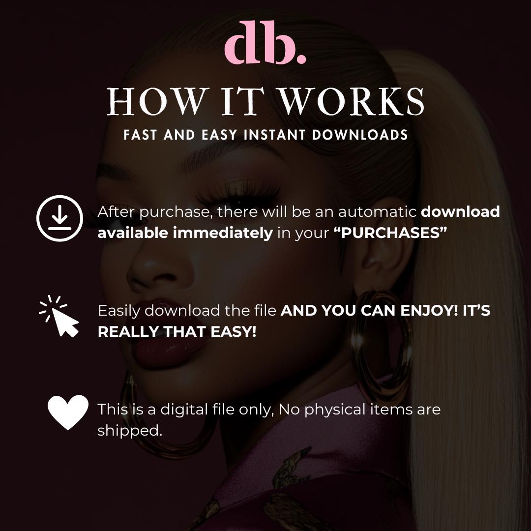 Lash Stock Model, Beauty Stock Models, Beauty Stock Photo, Lash Stock ...