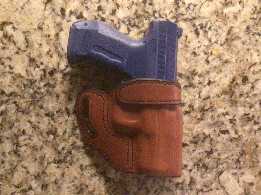 S&W SW99 OWB#2 Holster - Etsy