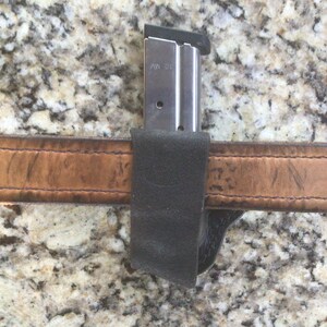 1911 Snap on Mag Carrier - Etsy