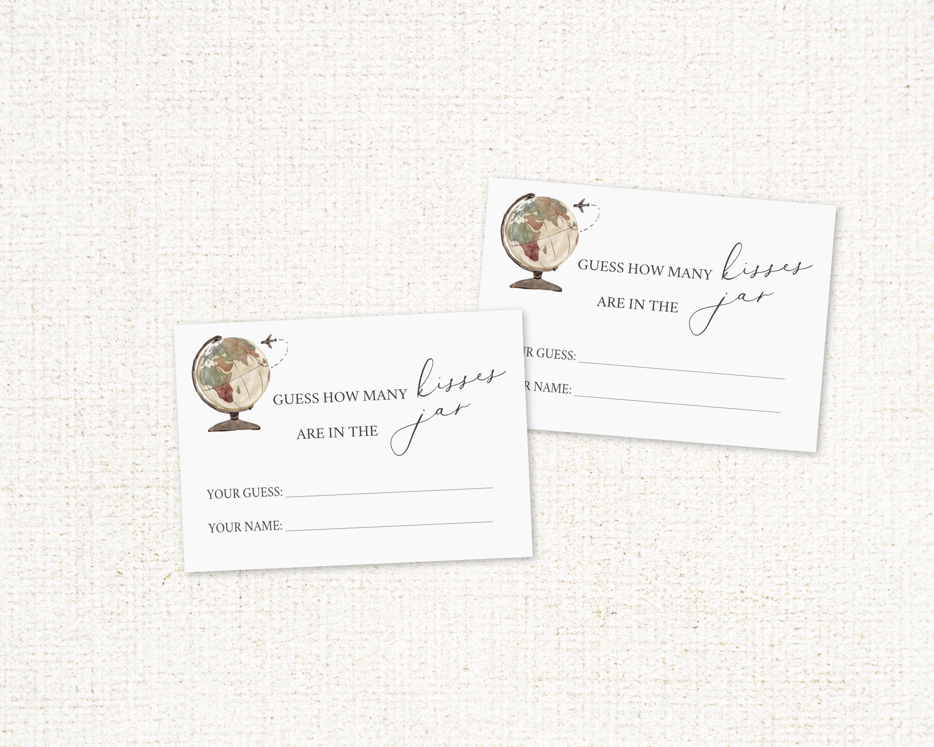 Guess How Many Kisses Game Kisses In The Jar Sign Cards Etsy Canada guess-how-many-kisses-game-kisses-in-the-jar-sign-cards-etsy-canada