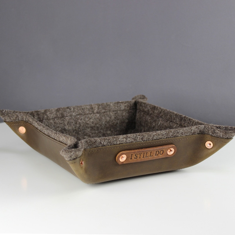 Wool Anniversary - Etsy