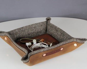 ikea serving tray varmblixt