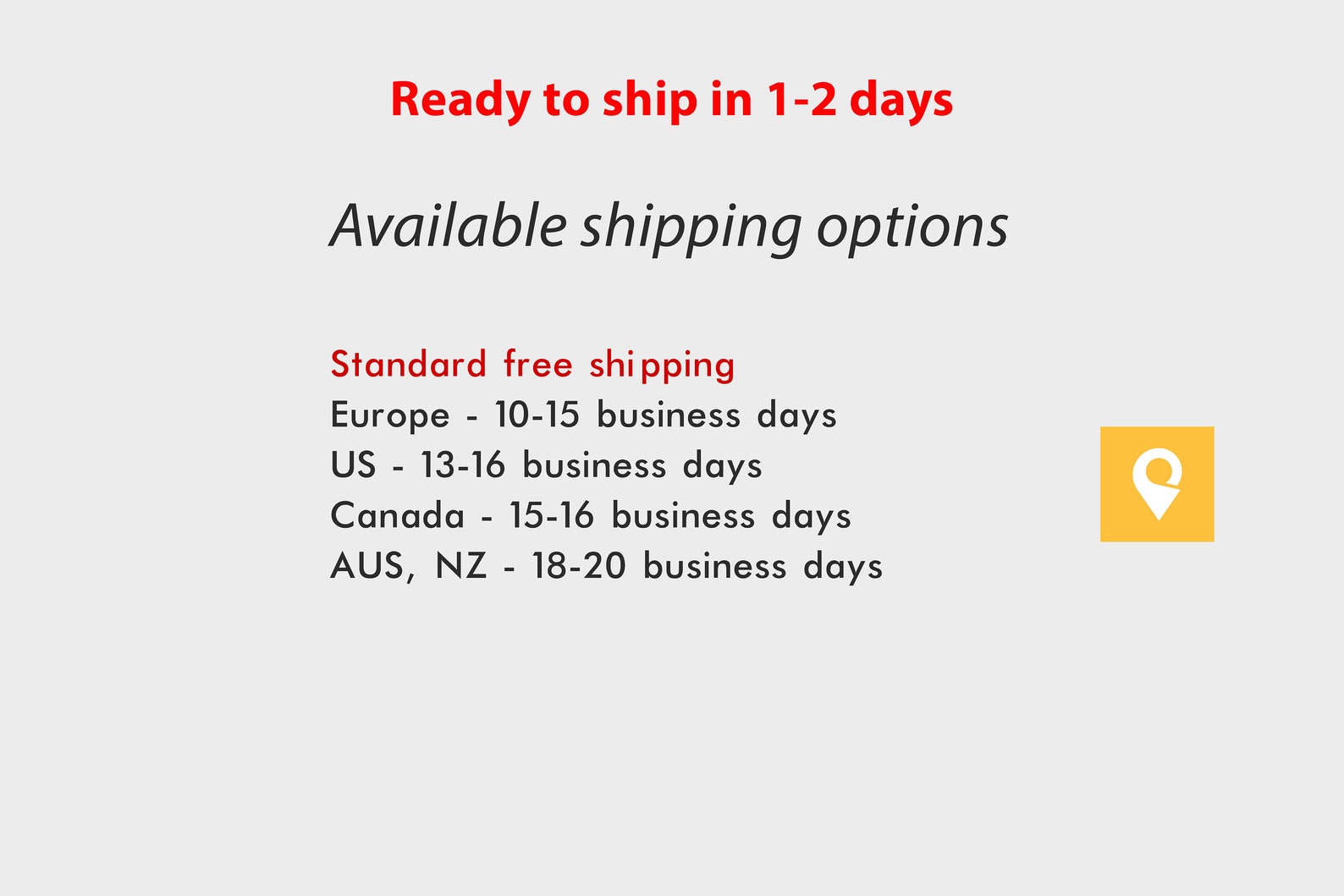 7th Year Wedding Anniversary Wool Copper Gift Personalized - Etsy