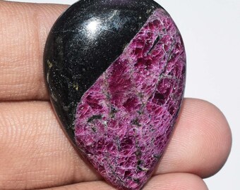 Eudialyte | Etsy