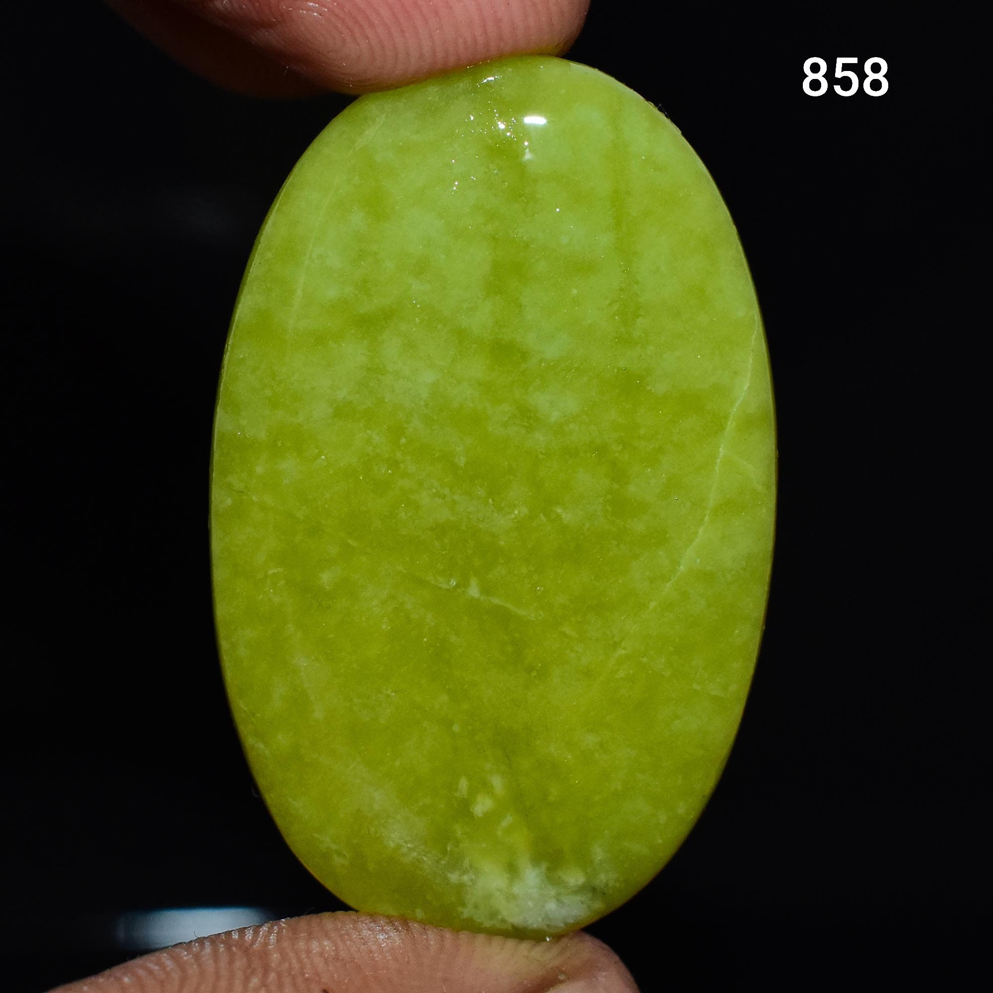 Beautiful Natural Serpentine gemstone Serpentine use Jewelry | Etsy