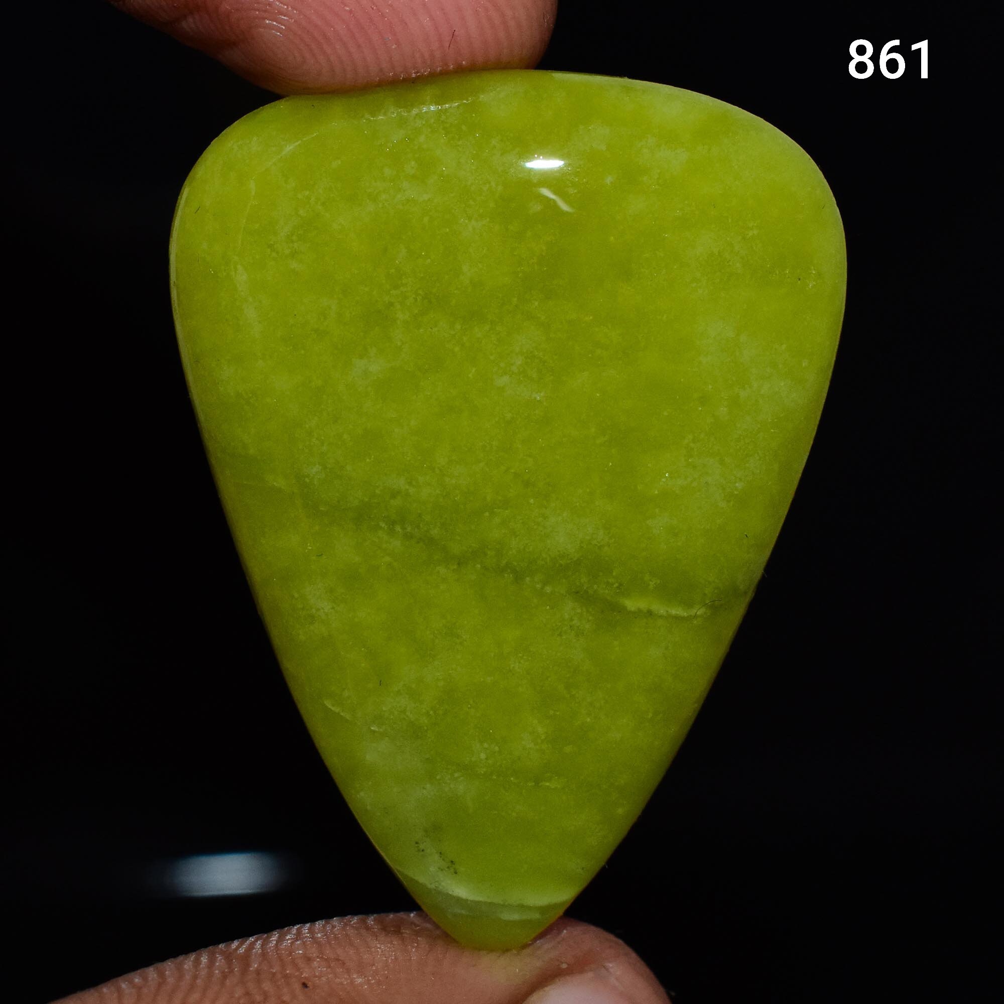 Beautiful Natural Serpentine gemstone Serpentine use Jewelry | Etsy