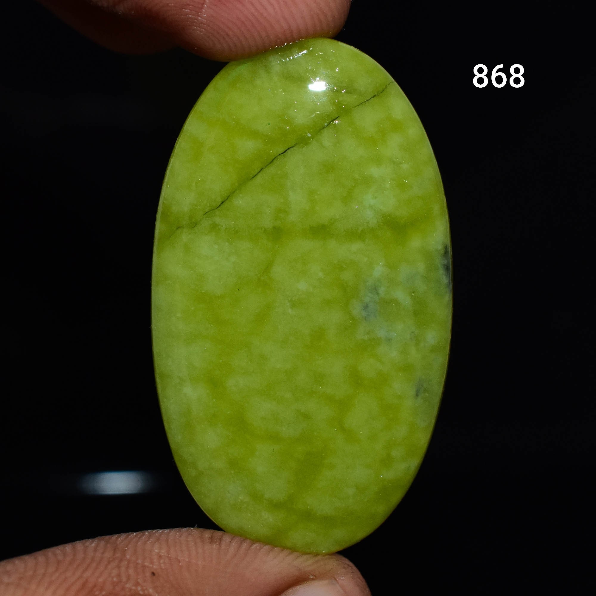 Beautiful Natural Serpentine gemstone Serpentine use Jewelry | Etsy