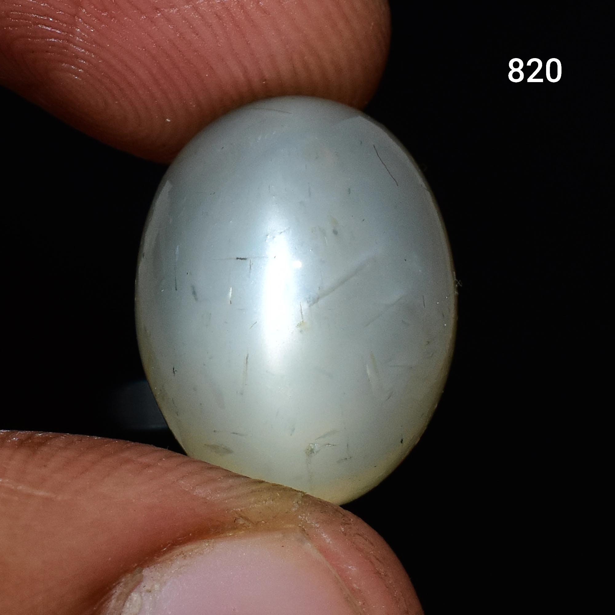 70% OFF Top Quality Natural Milky Moonstone Gemstone | Etsy