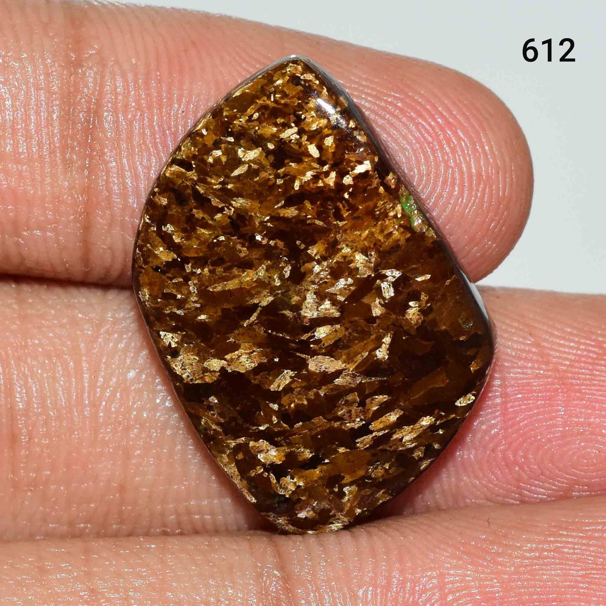 Top Quality 100%natural Brown Jade Gemstone Brown Jade - Etsy UK