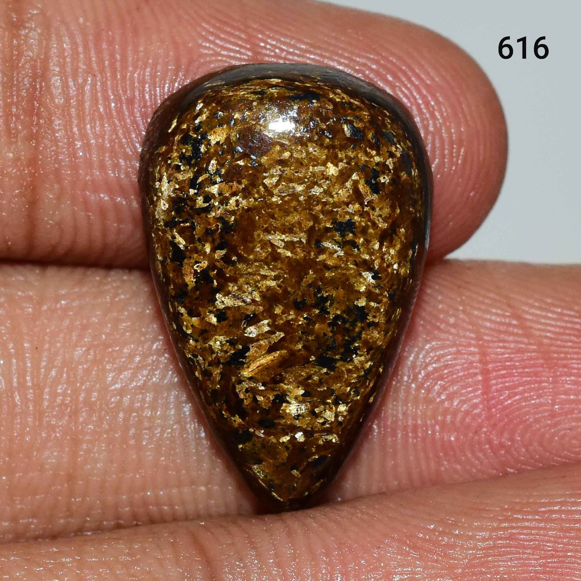 Top Quality 100%natural Brown Jade Gemstone Brown Jade - Etsy UK