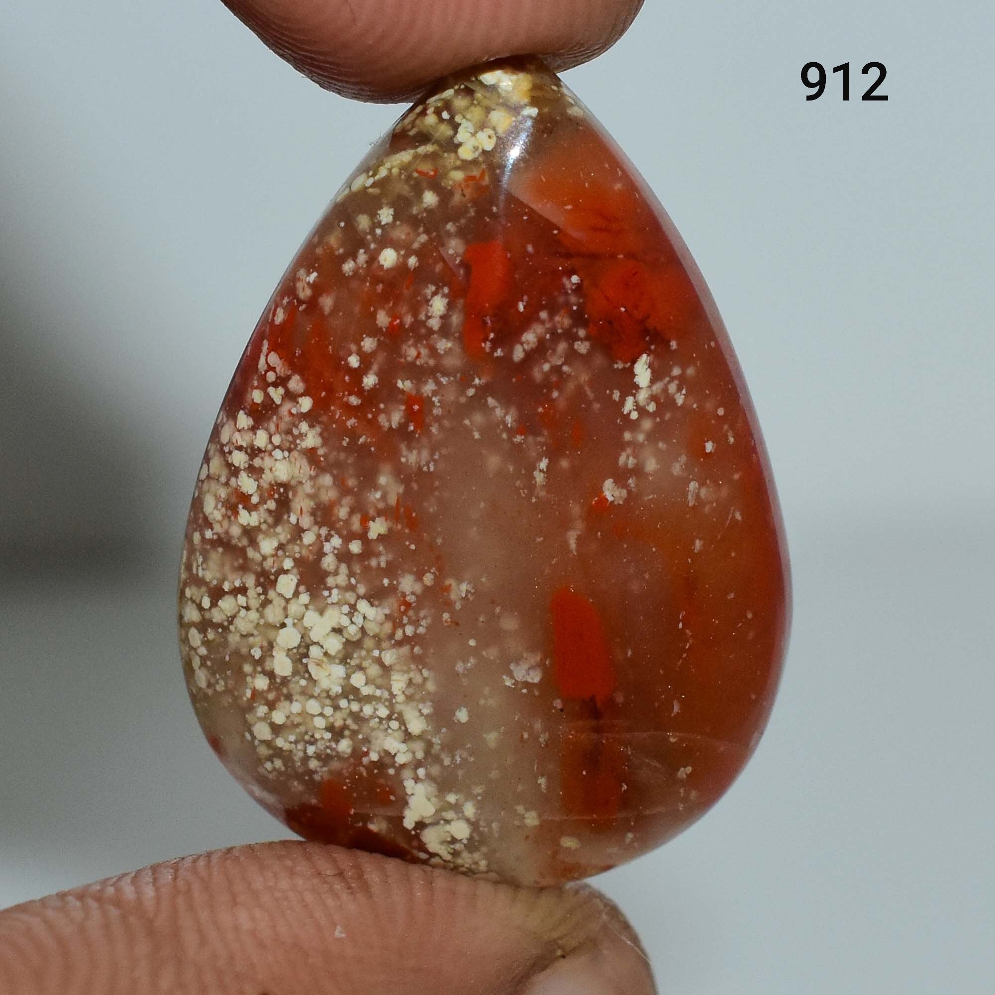 Natural Designer Rainbow Jasper gemstone Rainbow Jasper | Etsy