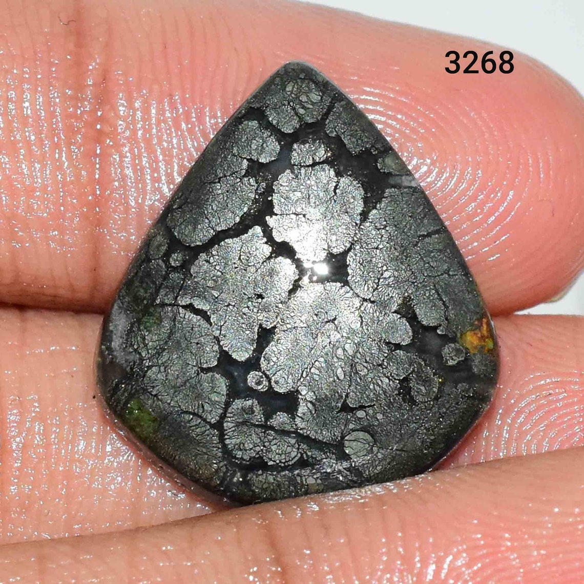 Beautiful Designer Natural Marcasite Gemstone Marcasite Use | Etsy