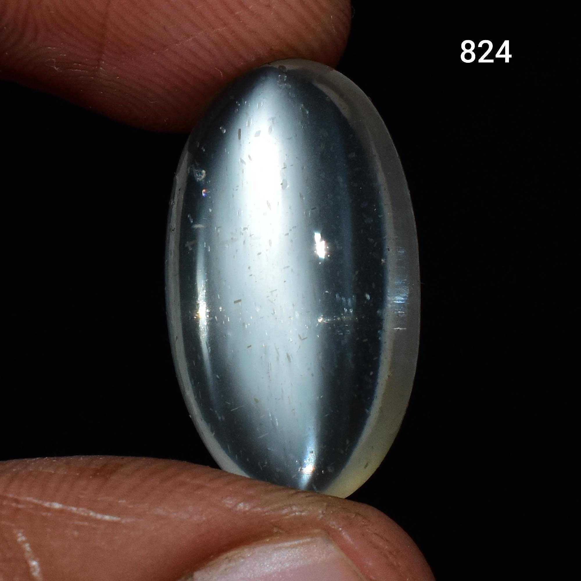 70% OFF Top Quality Natural Milky Moonstone Gemstone | Etsy