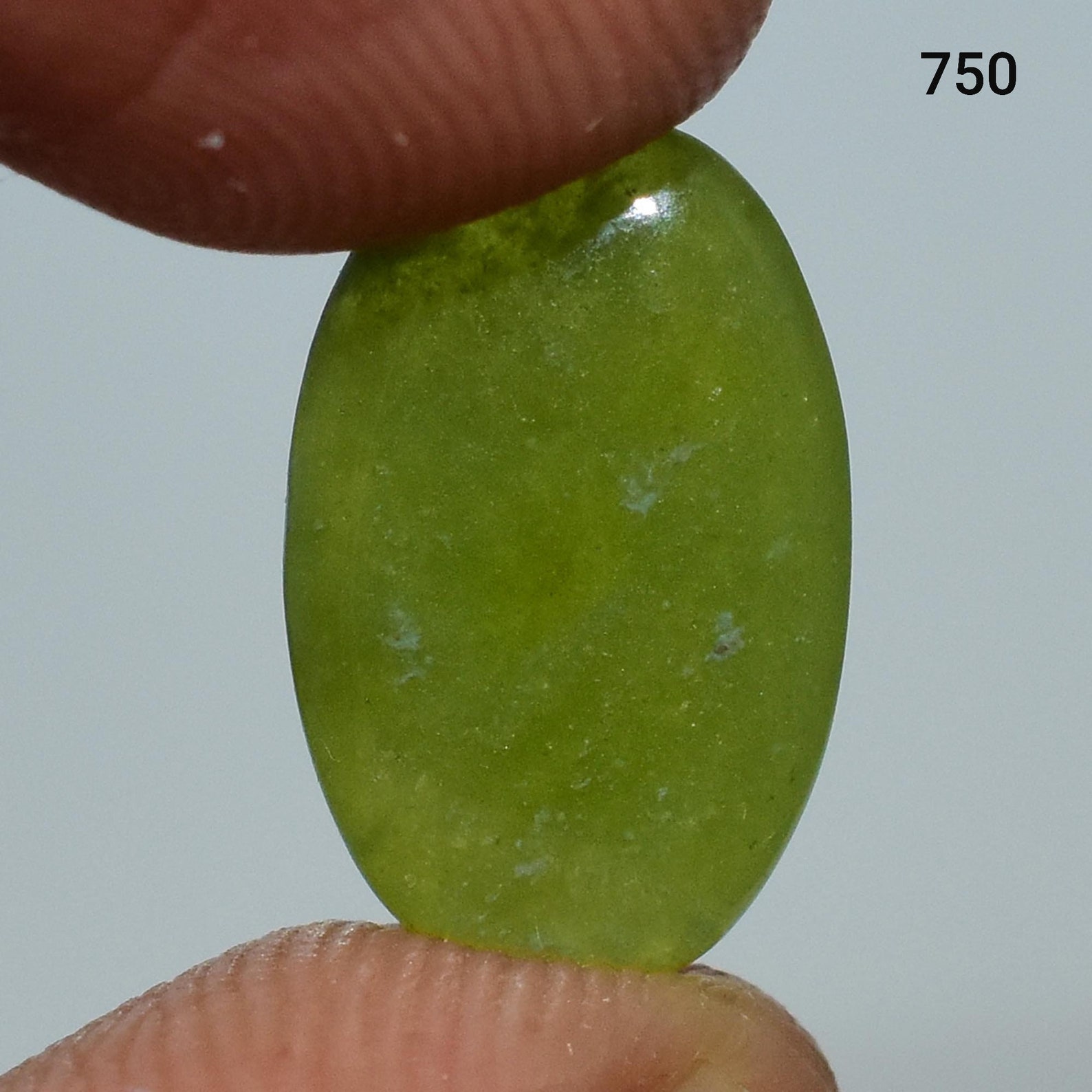 Beautiful 100%natural Vessonite Gemstone Vessonite Use - Etsy