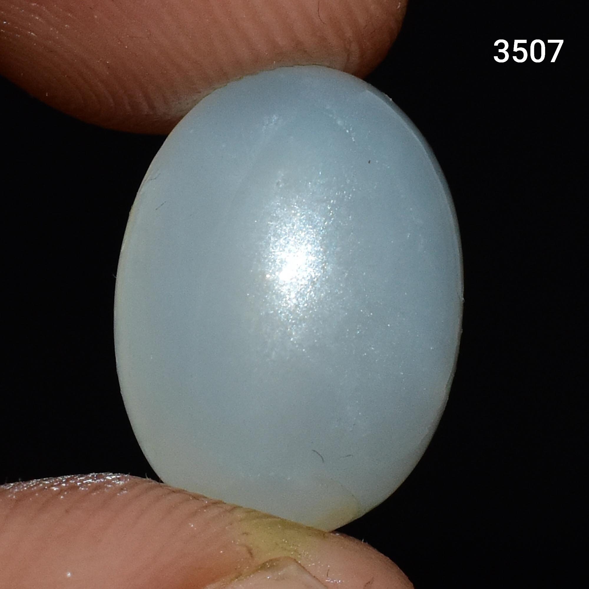 Top Quality Natural African Moonstone Gemstone Moonstone - Etsy