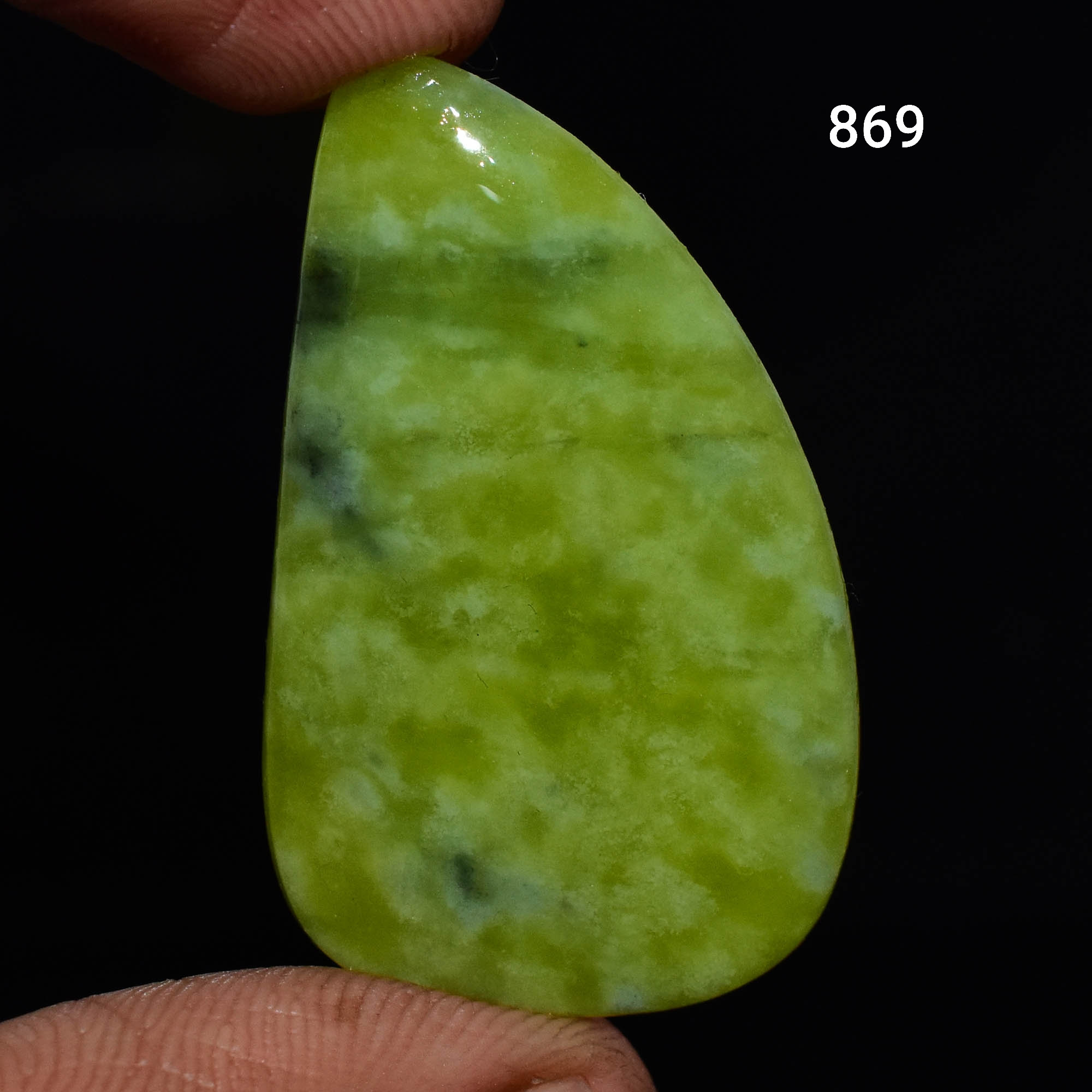 Beautiful Natural Serpentine gemstone Serpentine use Jewelry | Etsy