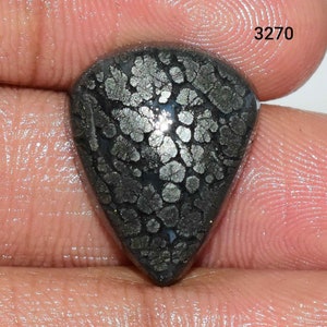 Beautiful Designer Natural Marcasite Gemstone Marcasite Use - Etsy