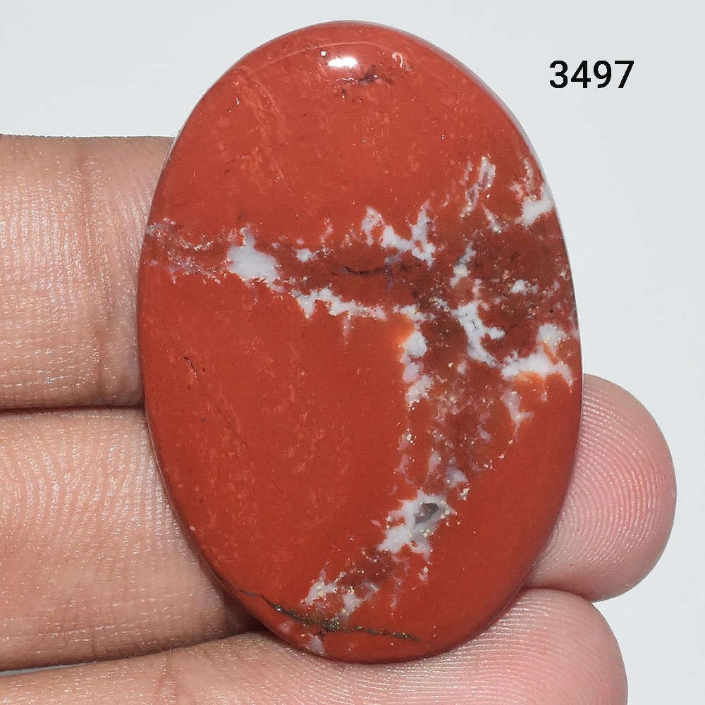 Natural Designer Rainbow Jasper gemstone Rainbow Jasper | Etsy