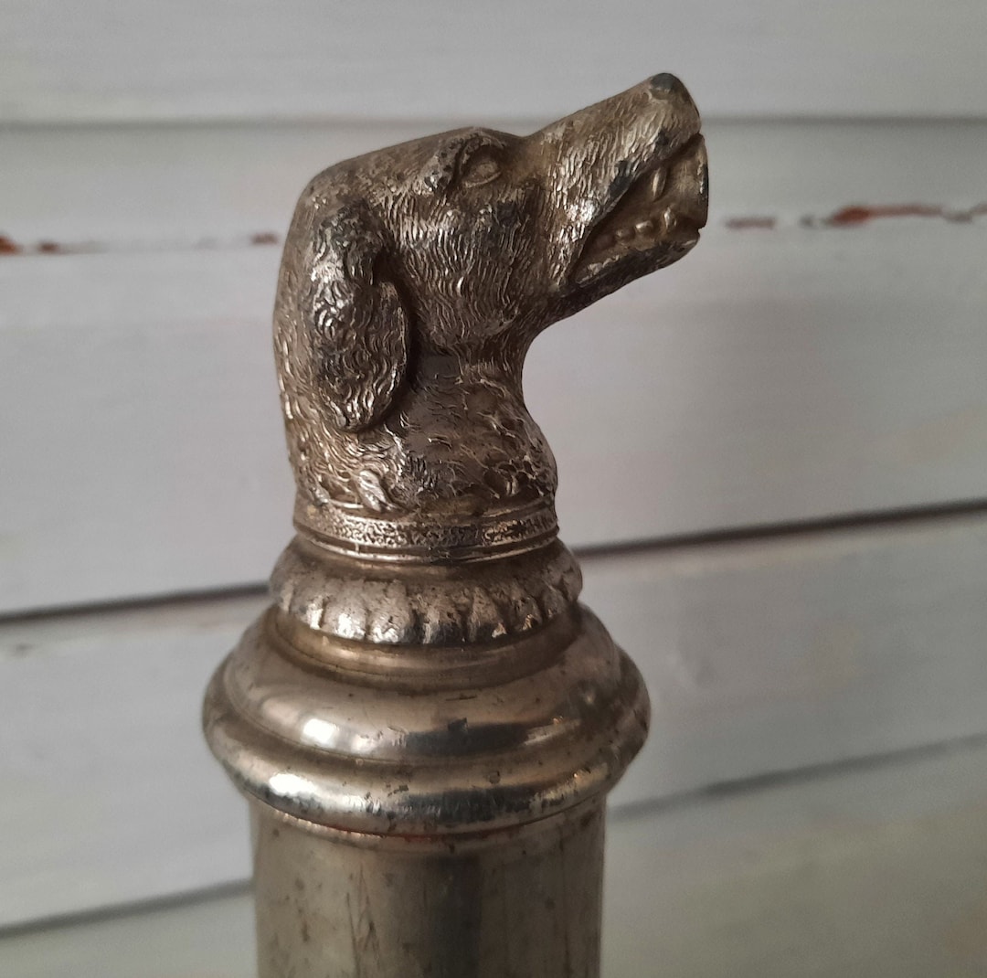 Letter Moistener for Stamps and Envelopes 19th Century - Etsy