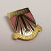 School Prefect Badge - Etsy