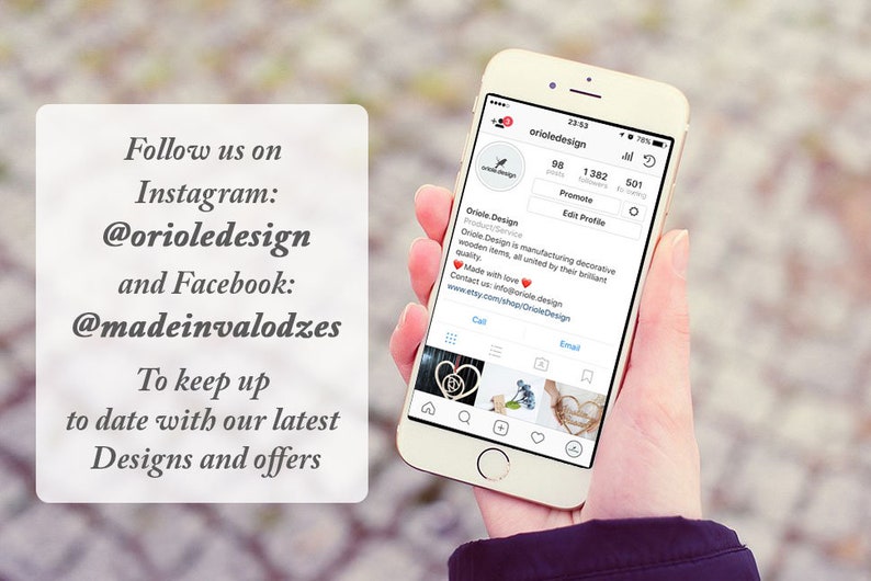 Laser Cut Wedding Photo Booth Prop Signs Fun Party Props | Etsy