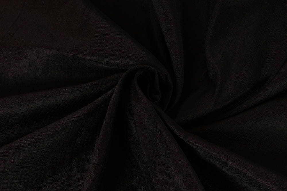 Pure Silk Fabric, Pure Dupioni Silk Fabric, Silk Fabric, Indian Silk ...