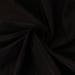 Pure Silk Fabric, Pure Dupioni Silk Fabric, Silk Fabric, Indian Silk ...