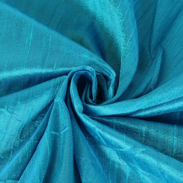 Indian Silk Fabric - Etsy