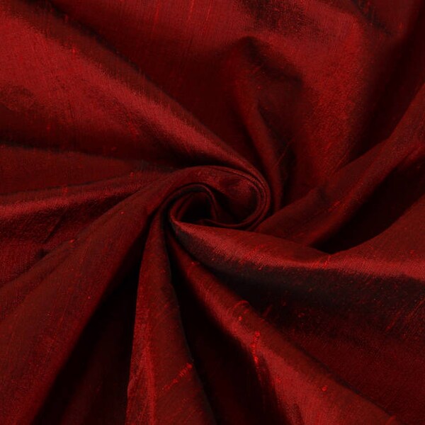 Indian Silk Fabric - Etsy