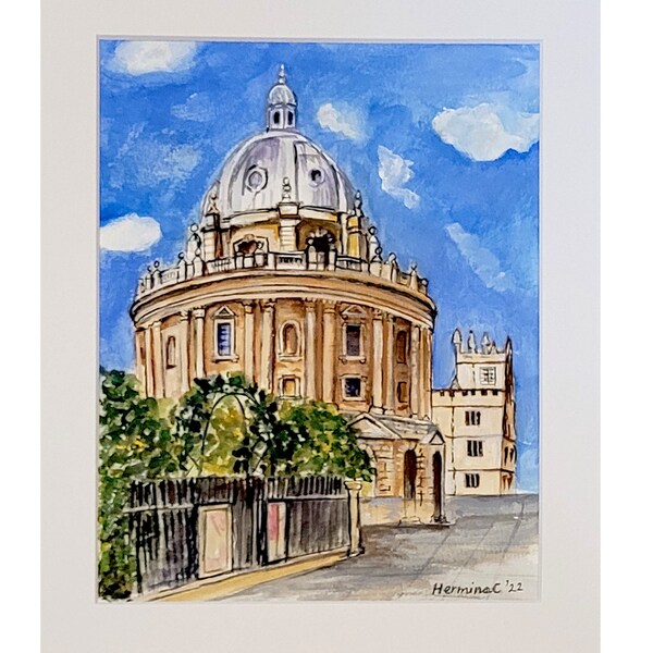 Camera Painting - Etsy