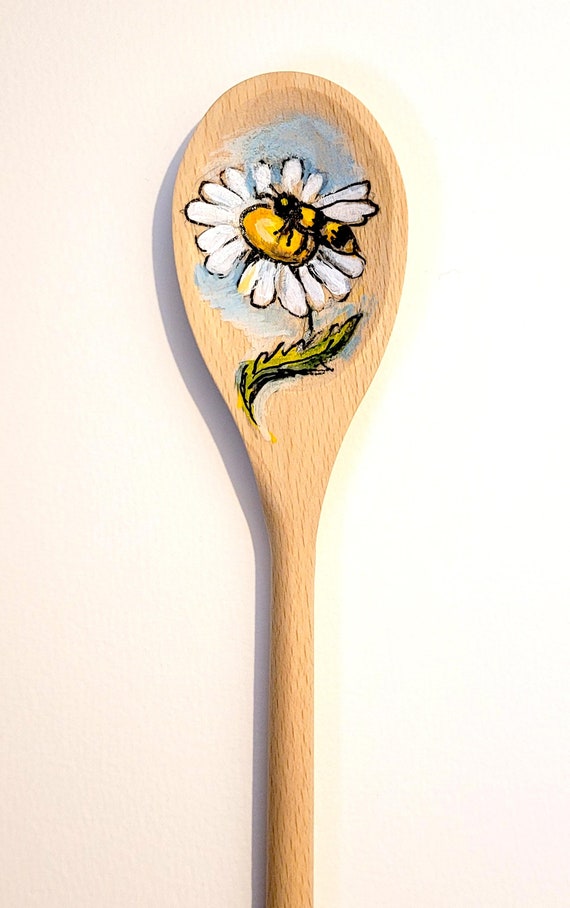 Bee Amitage