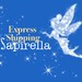 Sapirella Custom Made Order, One of A Kind - Etsy
