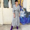 Sapirella Custom Made Order, One of A Kind - Etsy