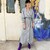 Sapirella Custom Made Order, One of A Kind - Etsy