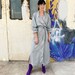 Sapirella Custom Made Order, One of A Kind - Etsy