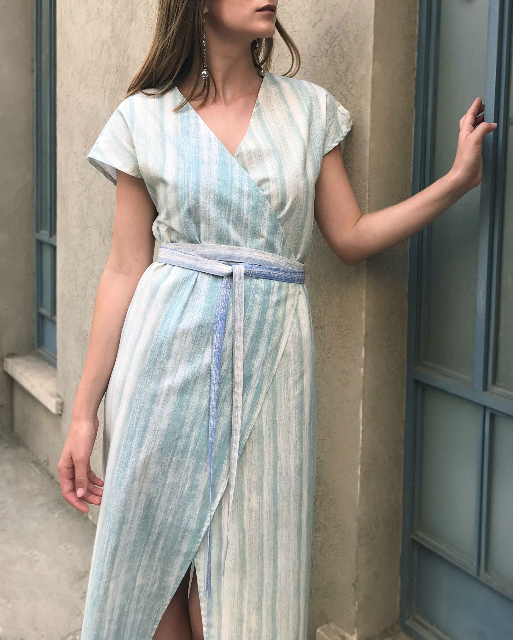 Sapirella Custom Made Order One of A Kind - Etsy