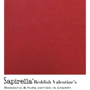 Sapirella Custom Made Order, One of A Kind - Etsy