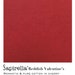 Sapirella Custom Made Order One of A Kind - Etsy