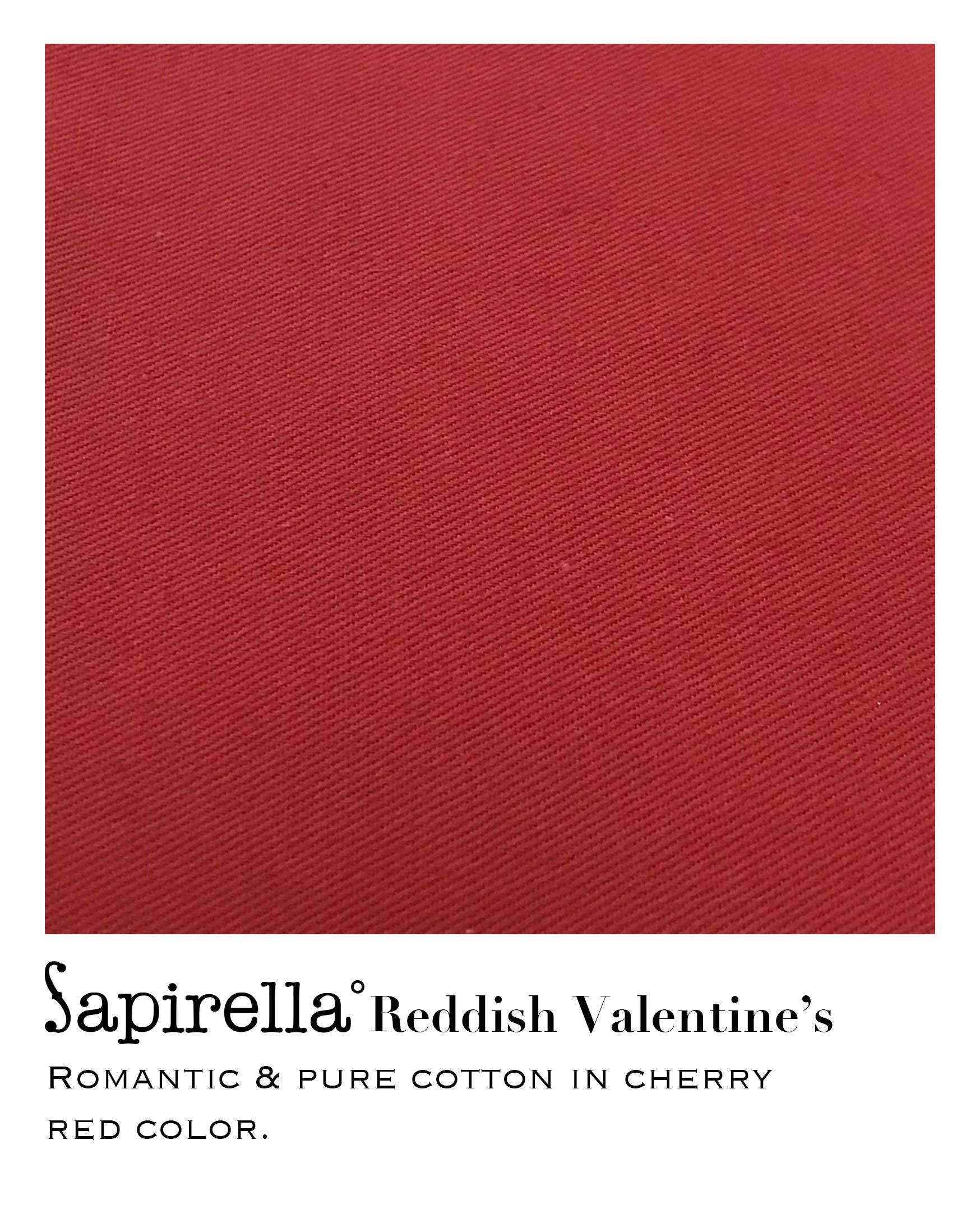 Sapirella Custom Made Order One of A Kind - Etsy