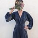 Sapirella Custom Made Order One of A Kind - Etsy