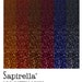 Sapirella Custom Made Order One of A Kind - Etsy