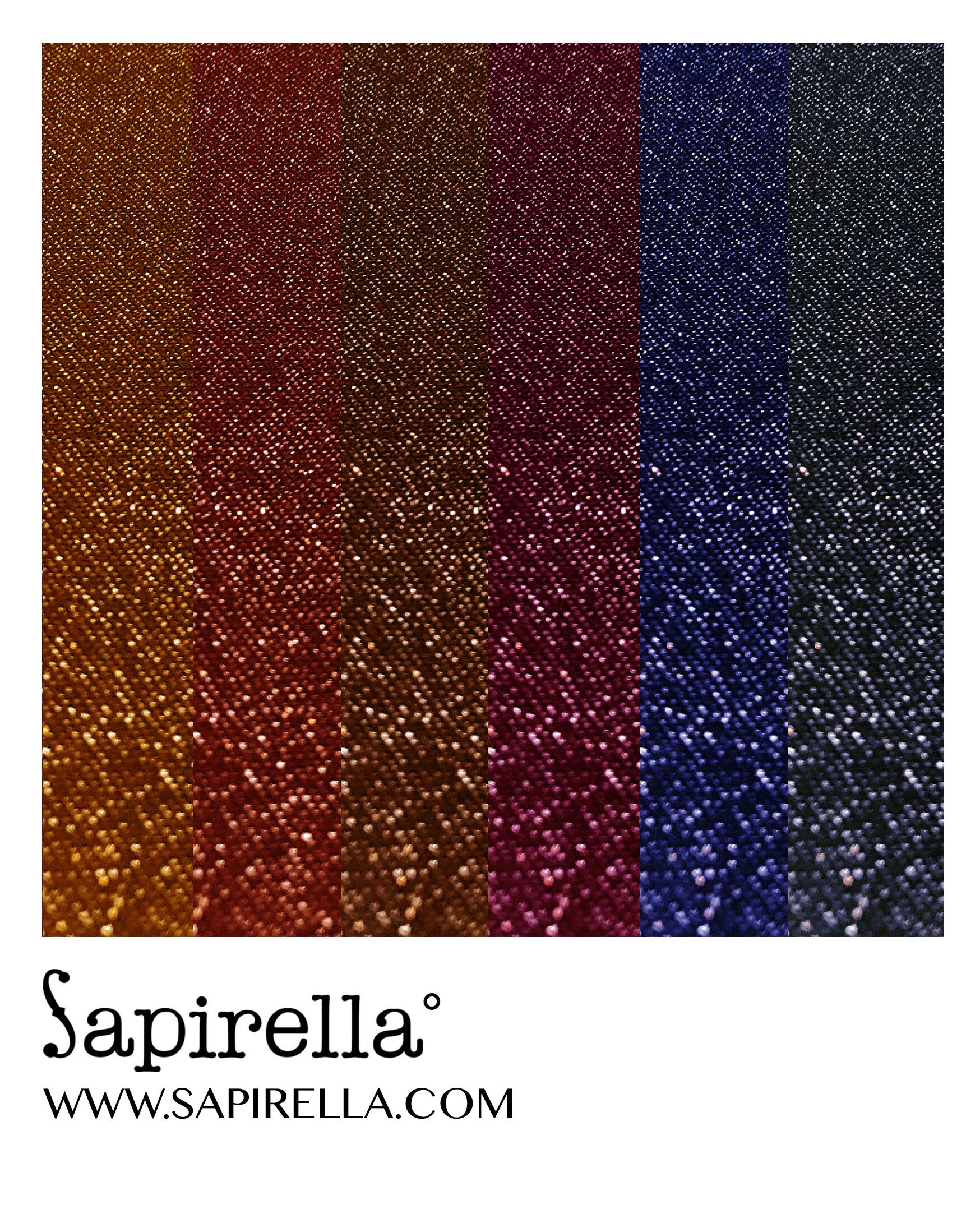 Sapirella Custom Made Order One of A Kind - Etsy