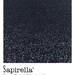 Sapirella Custom Made Order One of A Kind - Etsy