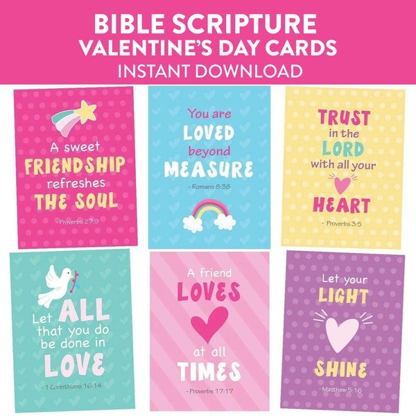 Catholic Lunch Box Notes - Etsy