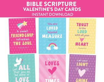 TheWellPlannedNest - Etsy Canada