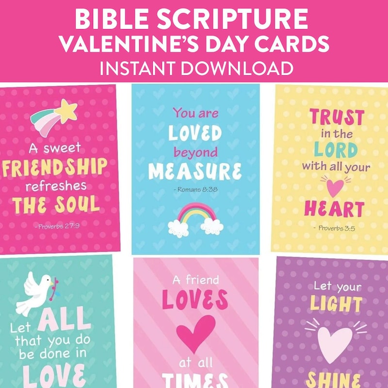 TheWellPlannedNest - Etsy